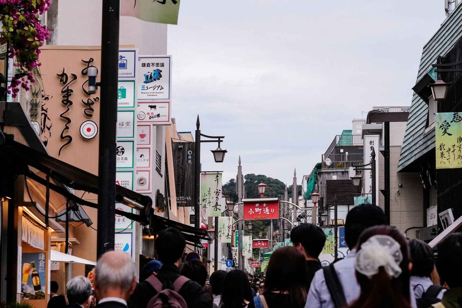 Golden Week en Japón: qué es, cuándo ocurre y por qué puede cambiar por ...