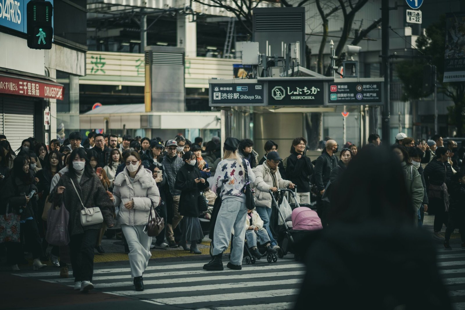 Golden Week en Japón: qué es, cuándo ocurre y por qué puede cambiar por ...